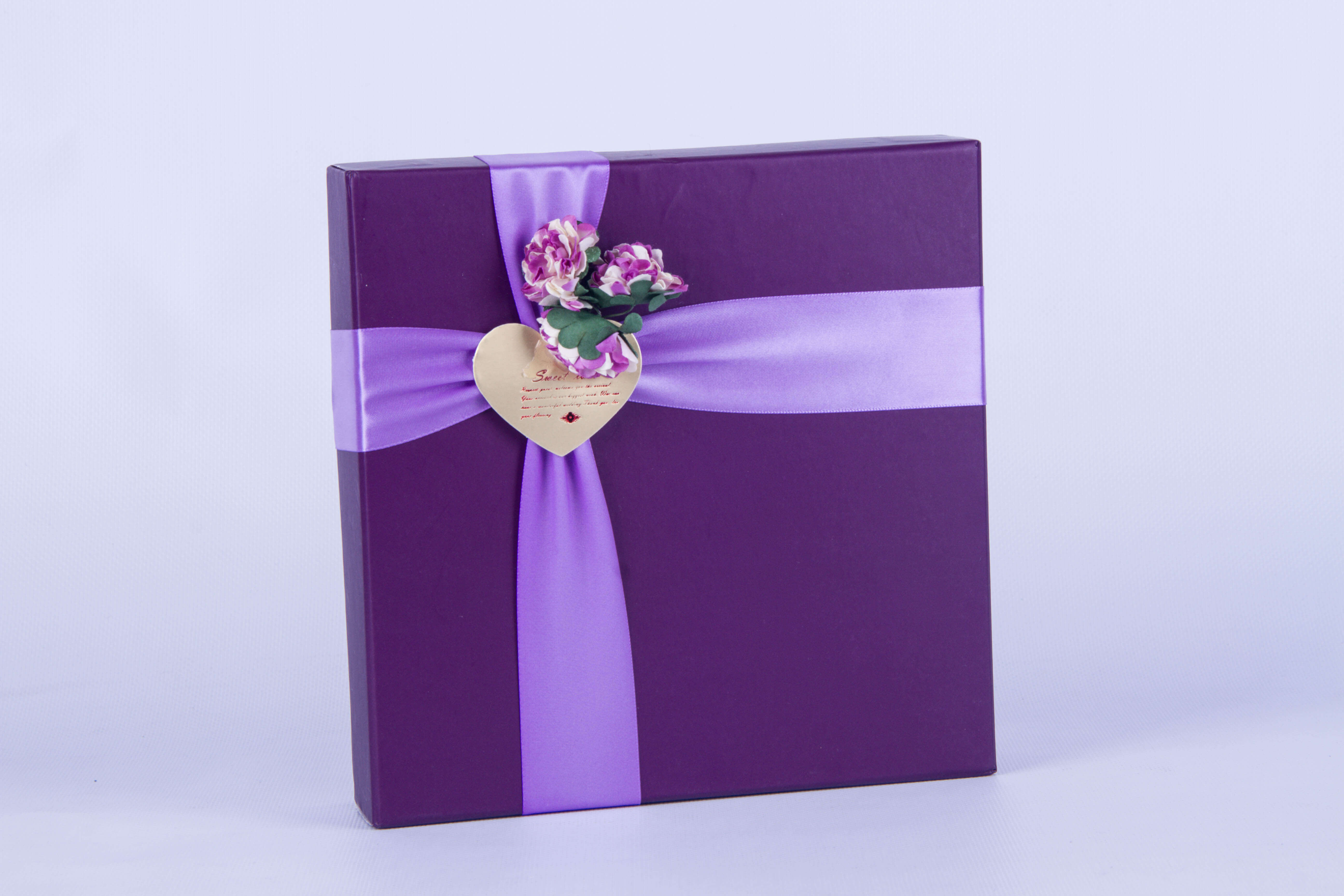 Gift box-2 - timi