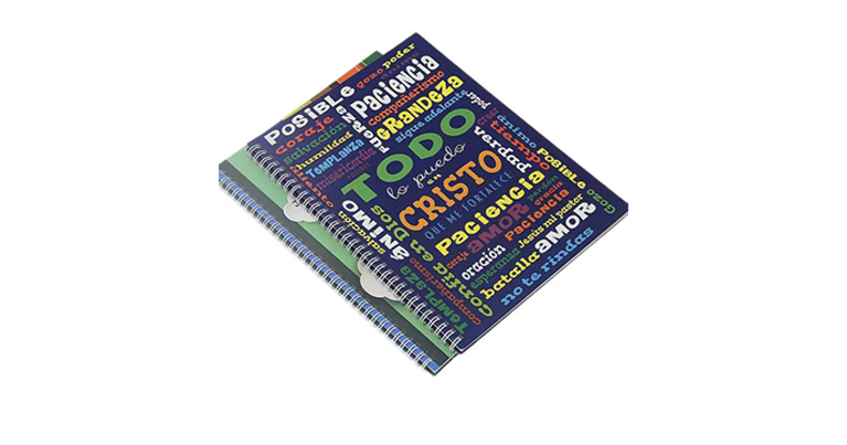 Custom Notebook Printing In 2022 8 Ways To Help Your Book Stand Out Custom Notebook Printing In 2022 8 Ways To Help Your Book Stand Out